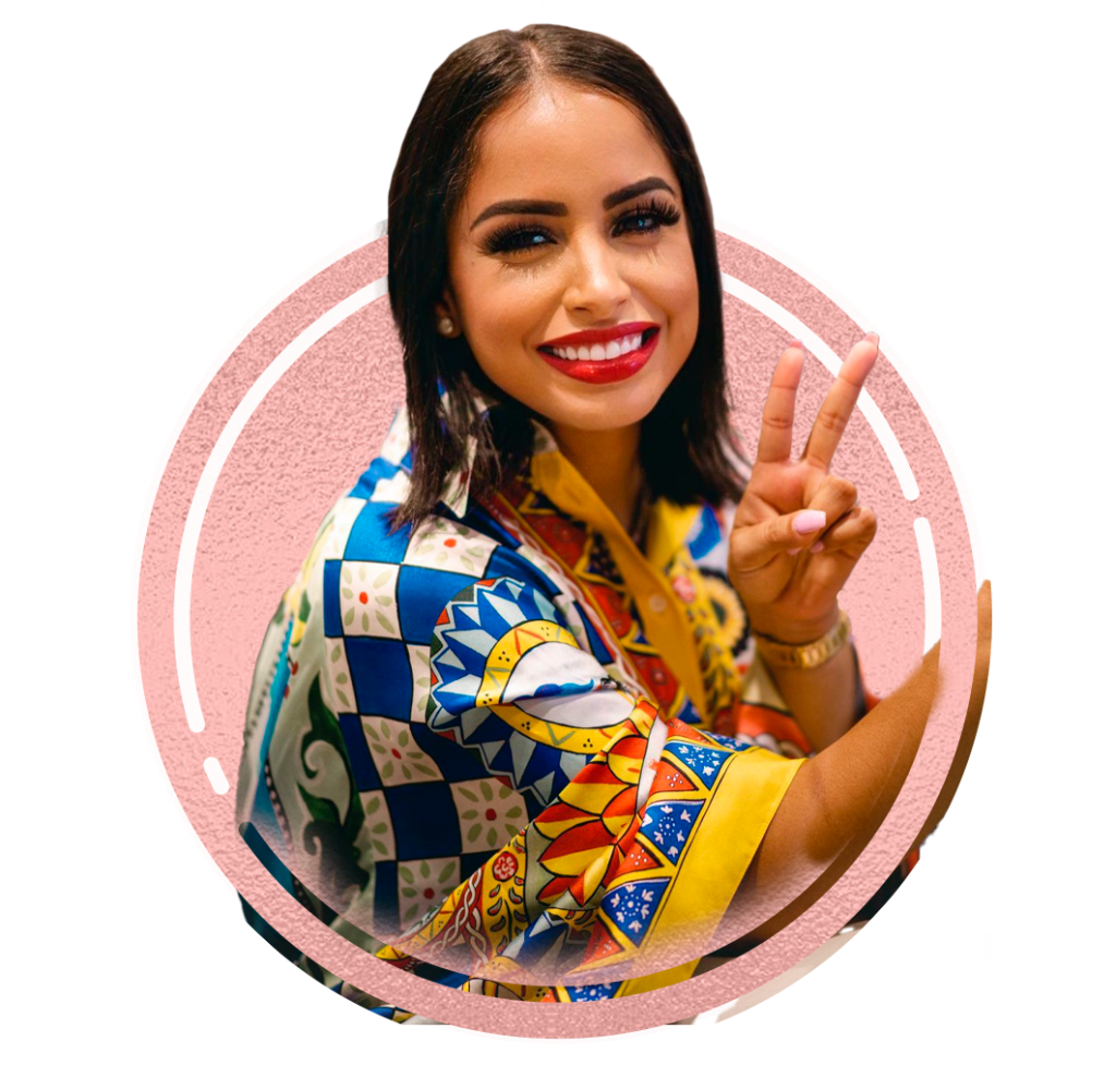 La Guia Del Networker Profesional – Ana Cantera