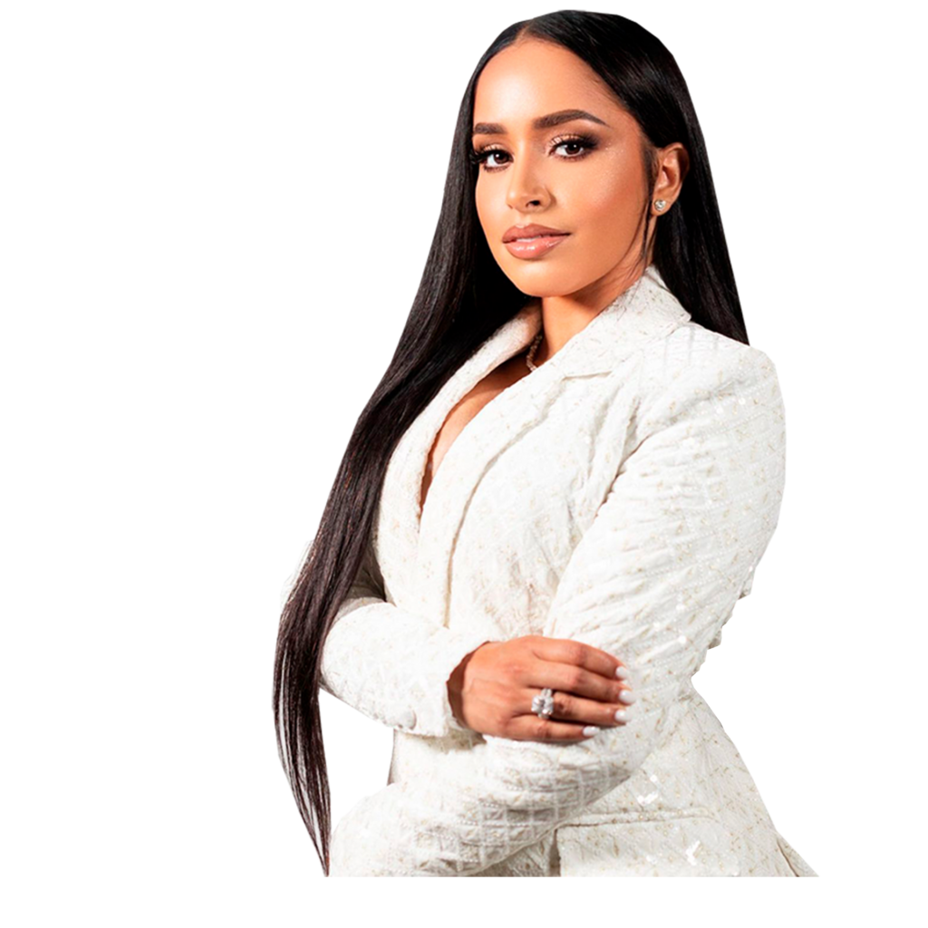 promo – Ana Cantera